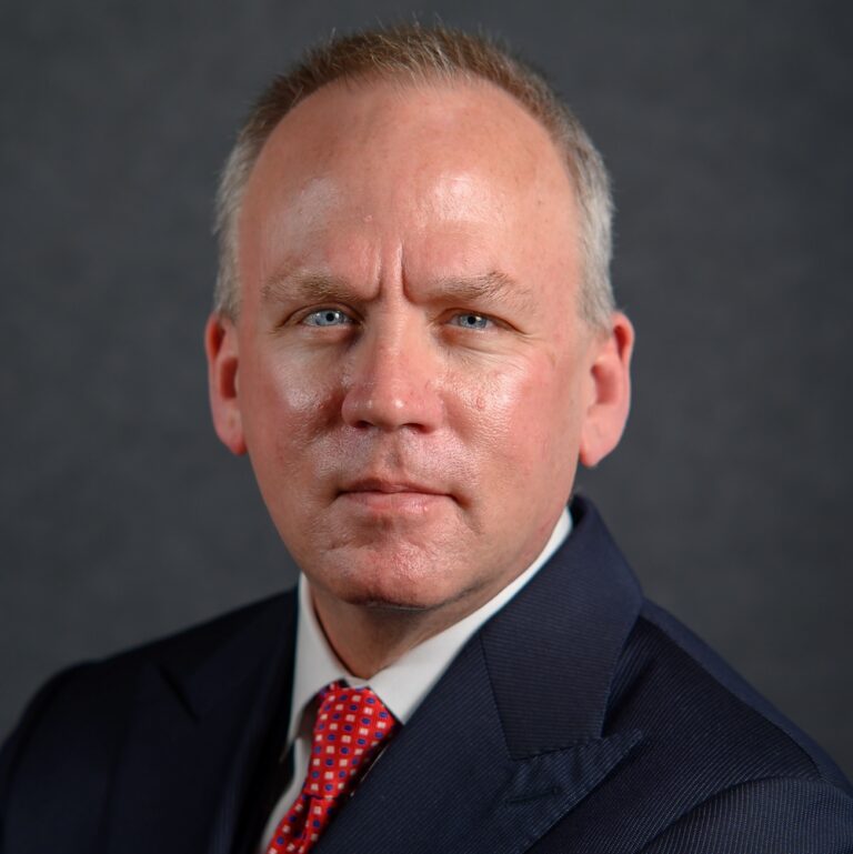 Advisory Council - AI Elections Initiative